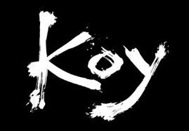 Menu for Koy in Boston, MA | Sirved