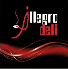 Menu for Allegro Deli in Buffalo Grove, IL | Sirved
