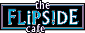 Menu for The Flipside Cafe in Fort Mill, SC | Sirved