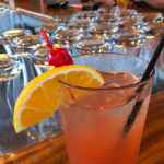 Lake Inn menu in Lapeer, Michigan, USA