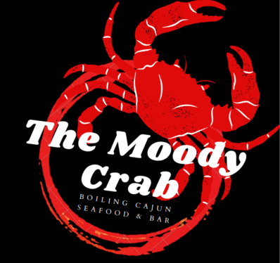 Menu for The Moody Crab Decatur Alabama in Decatur, AL | Sirved