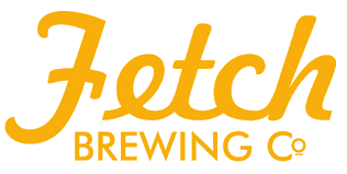 Menu for Fetch Brewing Co in Whitehall, MI | Sirved