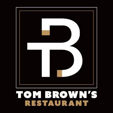 Menu for Tom Brown's Restaurant in Madison, AL | Sirved
