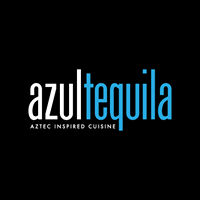 Menu for Azul Tequila - Austin, TX | Sirved