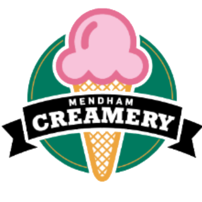 Menu for Mendham Creamery in Mendham Township, NJ | Sirved