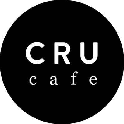 Menu for CRU Café in Newport, RI | Sirved