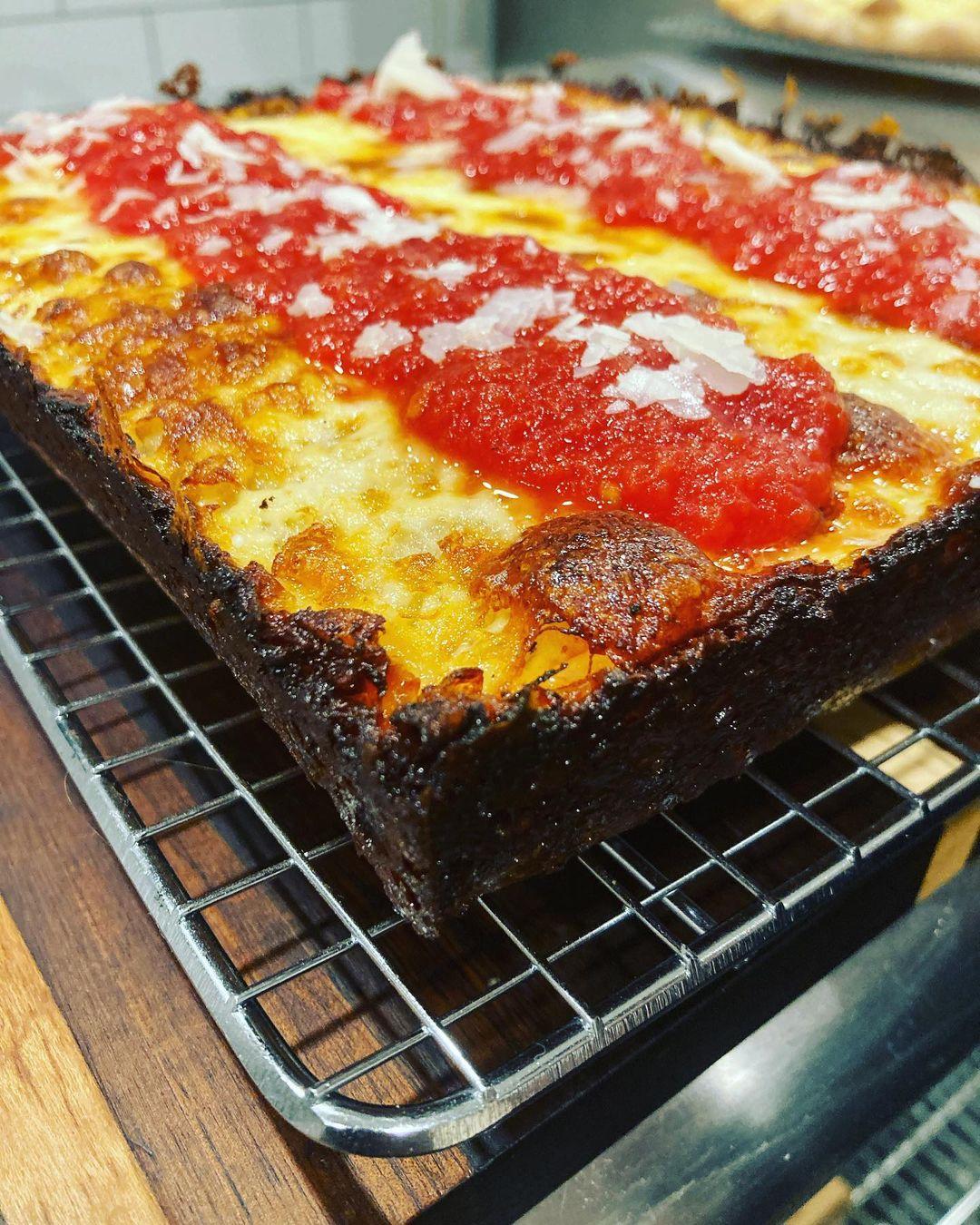 Steel Penny Cafe menu in Hatboro, Pennsylvania, USA