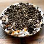 Steel Penny Cafe menu in Hatboro, Pennsylvania, USA