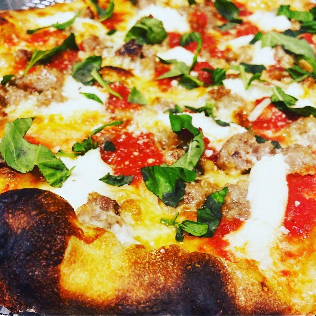 Steel Penny Cafe menu in Hatboro, Pennsylvania, USA