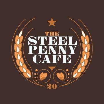 Menu for Steel Penny Cafe in Hatboro, PA | Sirved