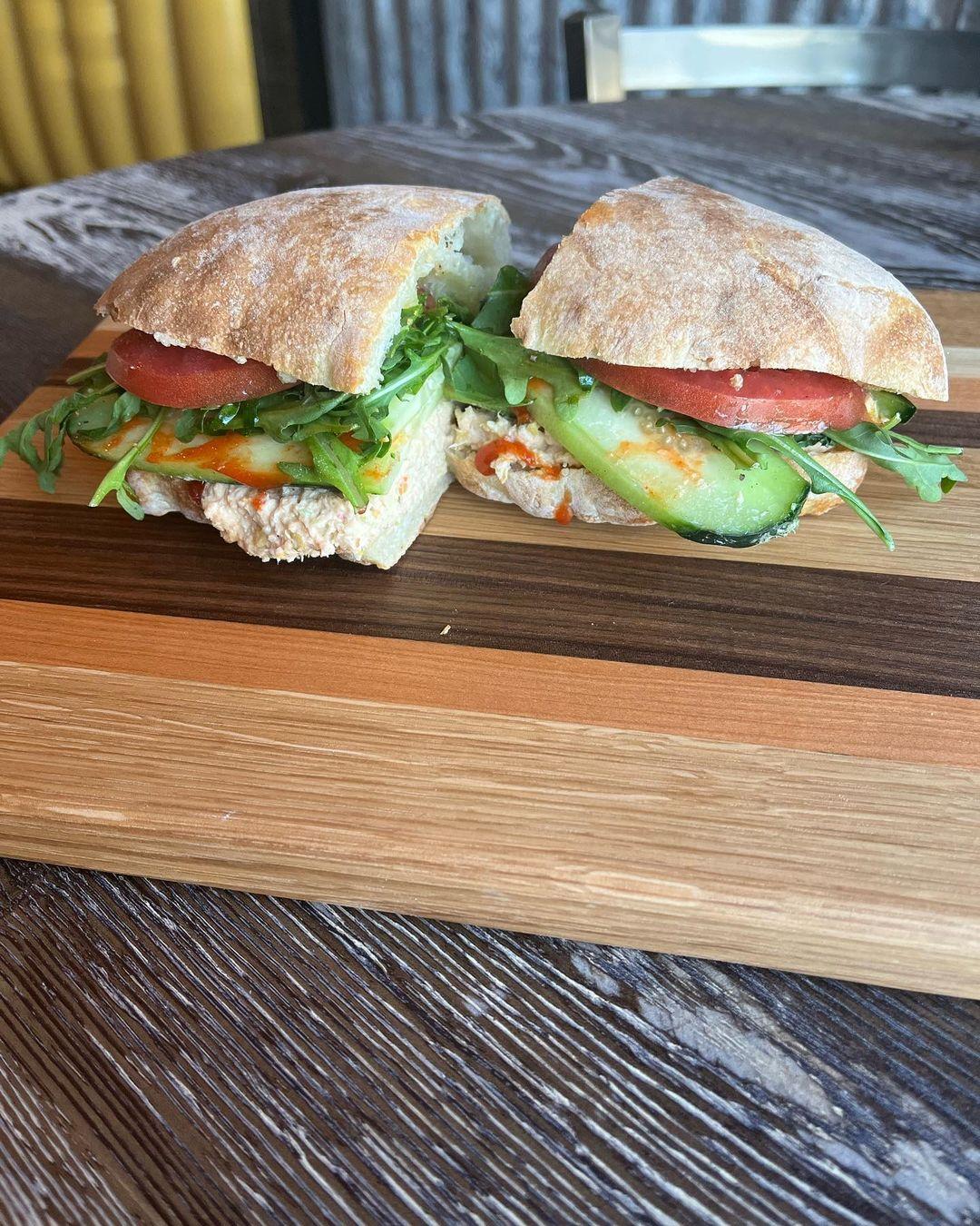 Steel Penny Cafe menu in Hatboro, Pennsylvania, USA