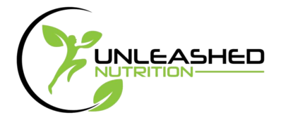 Menu for Herbalife Unleashed Nutrition in Calais, ME | Sirved