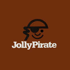 Menu for Jolly Pirate Donuts in Reynoldsburg, OH | Sirved
