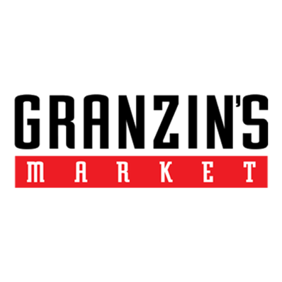 Menu for Granzin's Meat Market in New Braunfels, TX | Sirved
