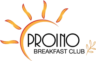 Menu for PROINO BREAKFAST & LUNCH in Clearwater, FL | Sirved