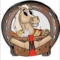 Menu for El Palomino Taqueria in Huntsville, AL | Sirved