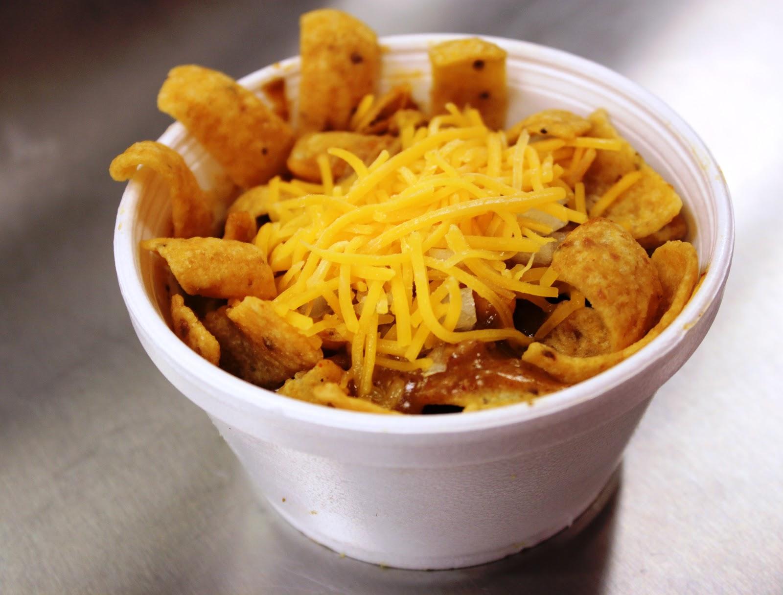 Taco Sombrero Biloxi menus in Biloxi, Mississippi, United States