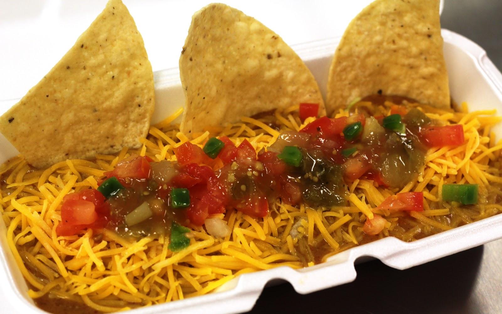 Taco Sombrero Biloxi menus in Biloxi, Mississippi, United States