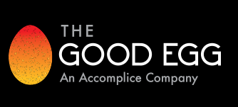 Menu for The Good Egg - Laramie in Laramie, WY | Sirved