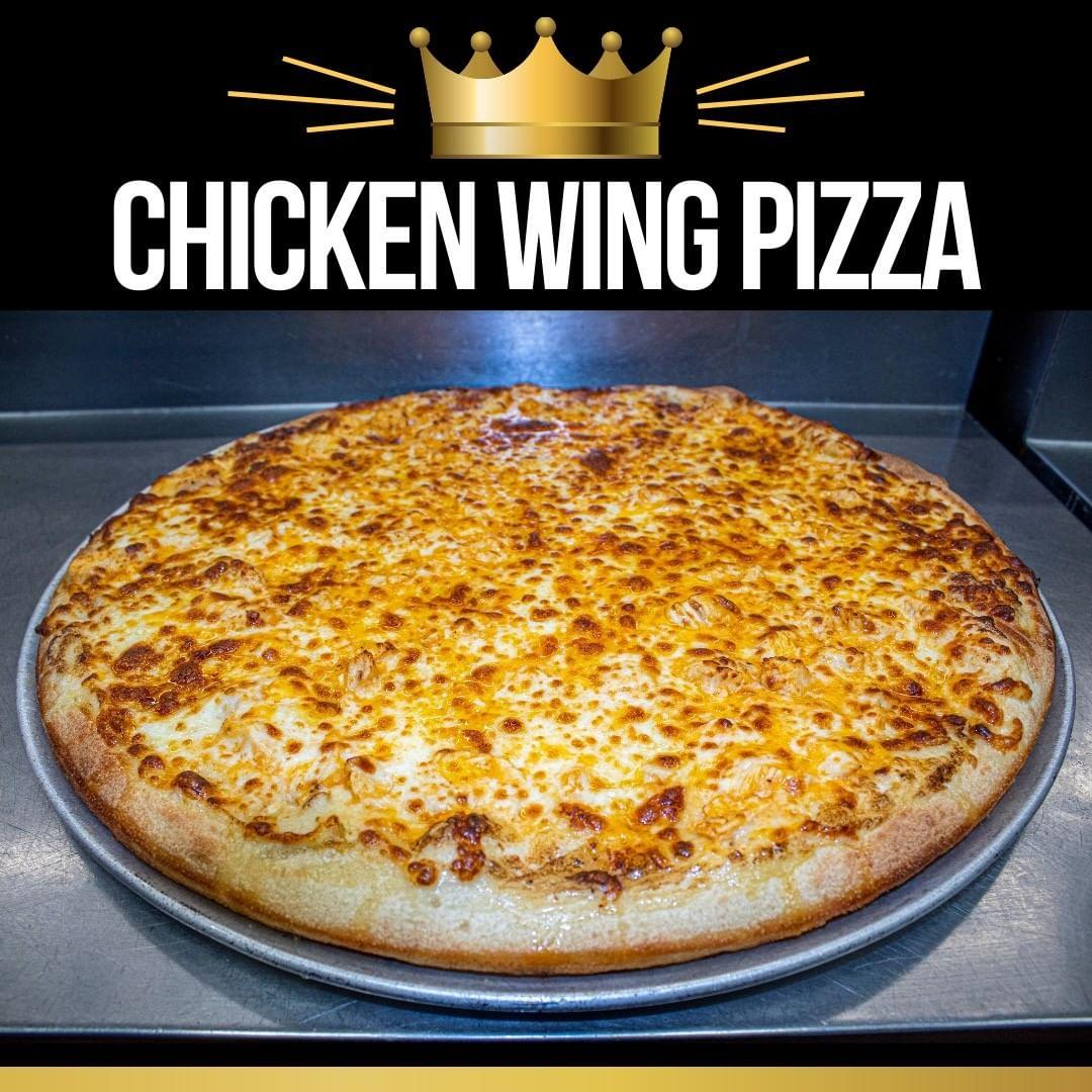 Crosby's - Corry menus in Corry, Pennsylvania, United States