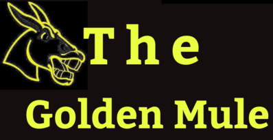 Menu for The Golden Mule in Rising Sun, MD | Sirved
