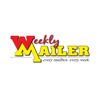 Menu for Weekly Mailer in Burley, ID | Sirved