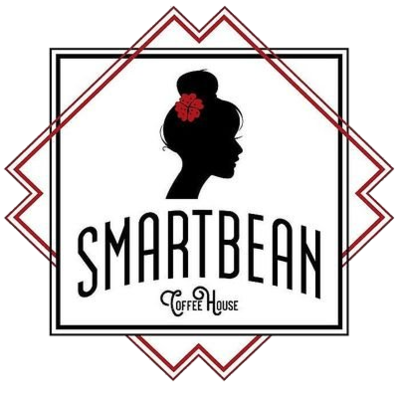 Menu for SmartBean Coffee House in Hialeah, FL | Sirved
