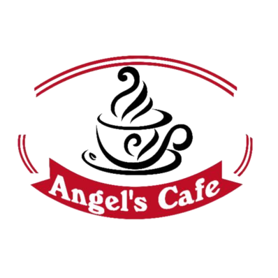 Menu for Angel's Cafe in Pasco, WA | Sirved