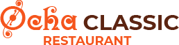 Menu for Ocha Classic Restaurant in Los Angeles, CA | Sirved