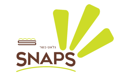 Menu for Snap's Kosher in Lakewood, NJ | Sirved