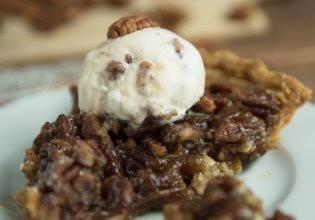 West Shore Inn Steakhouse menu in Staten Island, New York, USA