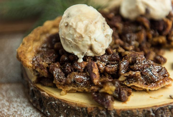 West Shore Inn Steakhouse menu in Staten Island, New York, USA