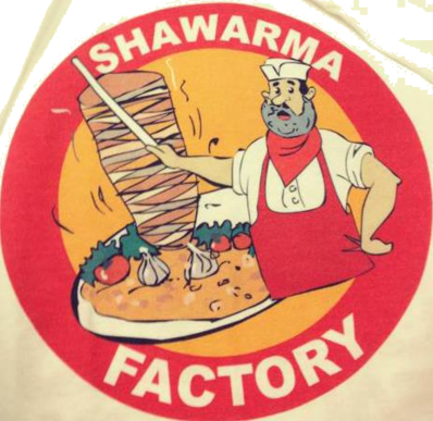 Menu - Glendale CA's Shawarma Factory | Sirved