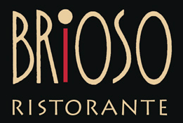 Menu for Brioso in Staten Island, NY | Sirved