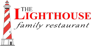 Menu for Lighthouse Family Restaurant in Rochester, IL | Sirved