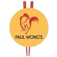Menu for Paul Wong's Chinese & Sushi in Baton Rouge, LA | Sirved