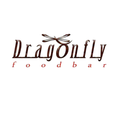 Menu for Dragonfly Food Bar in Fairhope, AL | Sirved