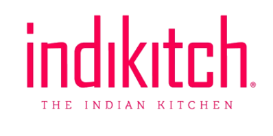Menu for Deep Indian Kitchen (Union) in Union, NJ | Sirved