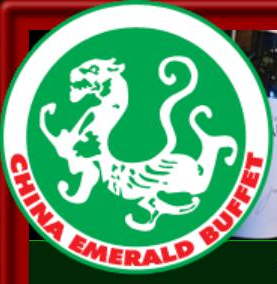 Menu for Emerald Buffet in St. Catharines, ON | Sirved