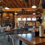Schoepf's Bbq menu in Belton, Texas, USA