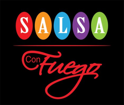 Menu for Salsa Con Fuego in The Bronx, NY | Sirved