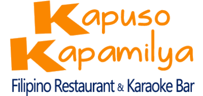 Menu for Kapuso Kapamilya in Las Vegas, NV | Sirved