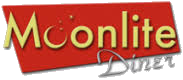 Menu for Moonlite Diner in Fort Lauderdale, FL | Sirved