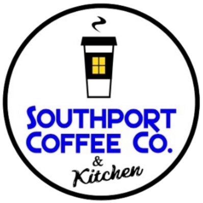 Menu for Southport Coffee Co. & Kitchen in Southport, NC | Sirved