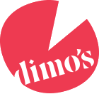 Menu for Dimo's Pizza Wrigley in Chicago, IL | Sirved