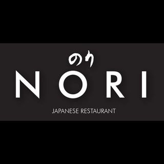Menu for Nori Japan in Toronto, ON | Sirved