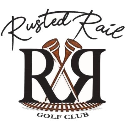 Menu for Rusted Rail Golf, Grill, & Events in Crandall, TX | Sirved