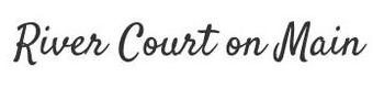 Menu for River Court on Main in New City, NY | Sirved