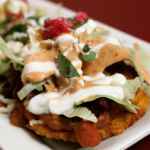 Rubi Agave Latin Kitchen, Tequila & Whiskey Bar menu in Homer Glen ...