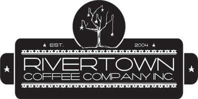 Menu for Rivertown Coffee - Florence, AL | Sirved